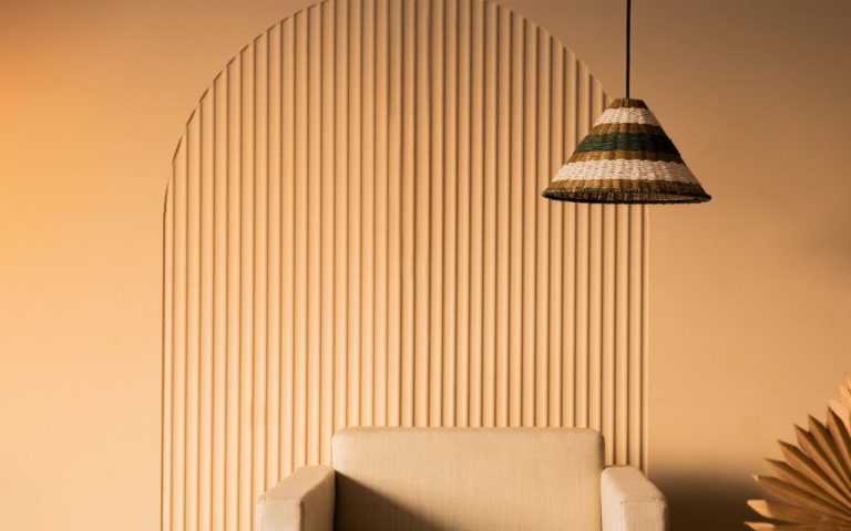 Hanging Lights: 50 Stunning Designs For Your Interiors