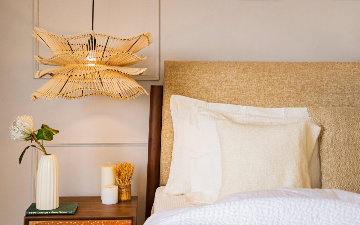 Hanging Lights: 50 Stunning Designs For Your Interiors