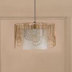 Hanging Lights: 50 Stunning Designs For Your Interiors