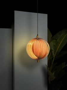 Hanging Lights: 50 Stunning Designs For Your Interiors
