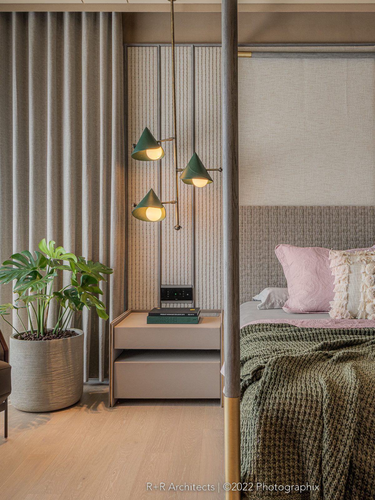 Hanging Lights: 50 Stunning Designs For Your Interiors