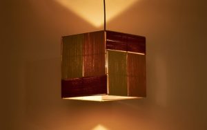 Hanging Lights: 50 Stunning Designs For Your Interiors