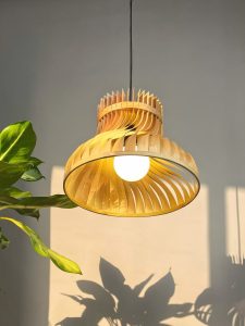 Hanging Lights: 50 Stunning Designs For Your Interiors