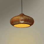Hanging Lights: 50 Stunning Designs For Your Interiors