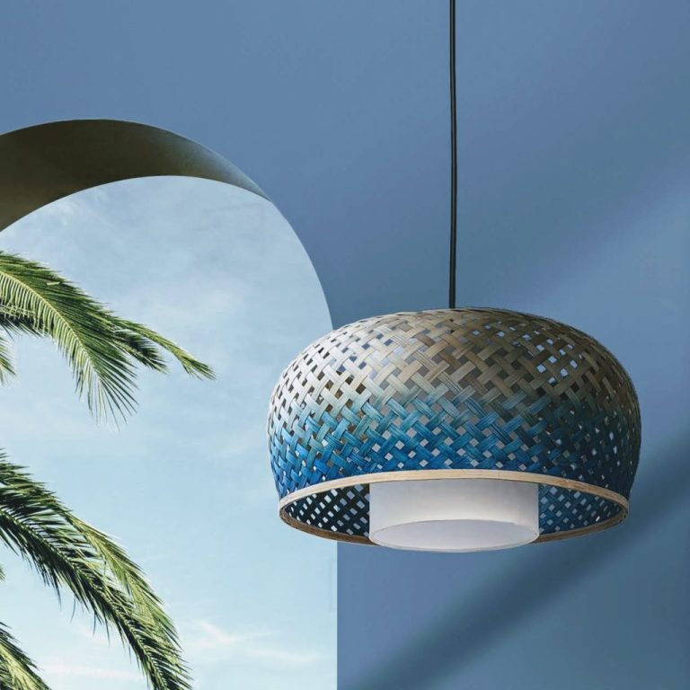Hanging Lights: 50 Stunning Designs For Your Interiors