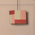 Hanging Lights: 50 Stunning Designs For Your Interiors