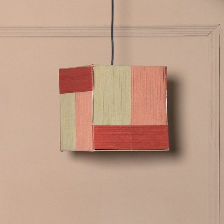 Hanging Lights: 50 Stunning Designs For Your Interiors