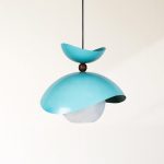 Hanging Lights: 50 Stunning Designs For Your Interiors