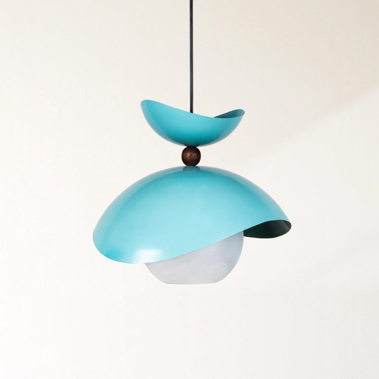 Hanging Lights: 50 Stunning Designs For Your Interiors