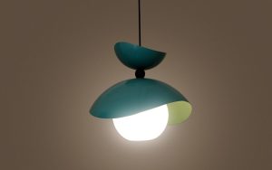 Hanging Lights: 50 Stunning Designs For Your Interiors