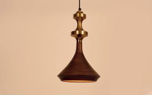 Hanging Lights: 50 Stunning Designs For Your Interiors