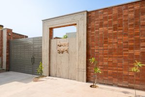 This Home is a Reminder of Traditional Family Values and Culture | The ...