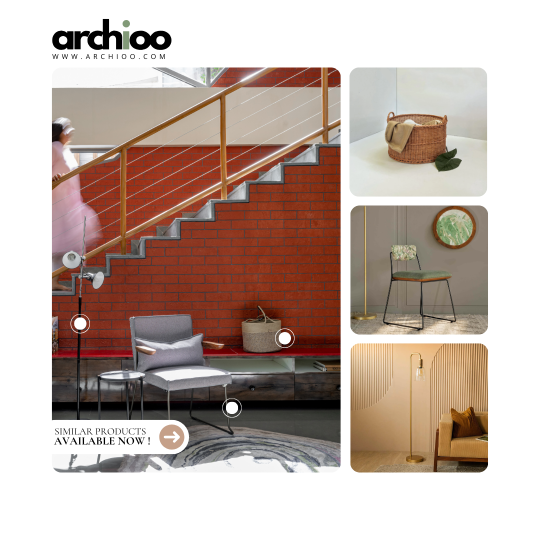 This 5000 Sqft Home Ensures That Each Living Space is Illuminated ...