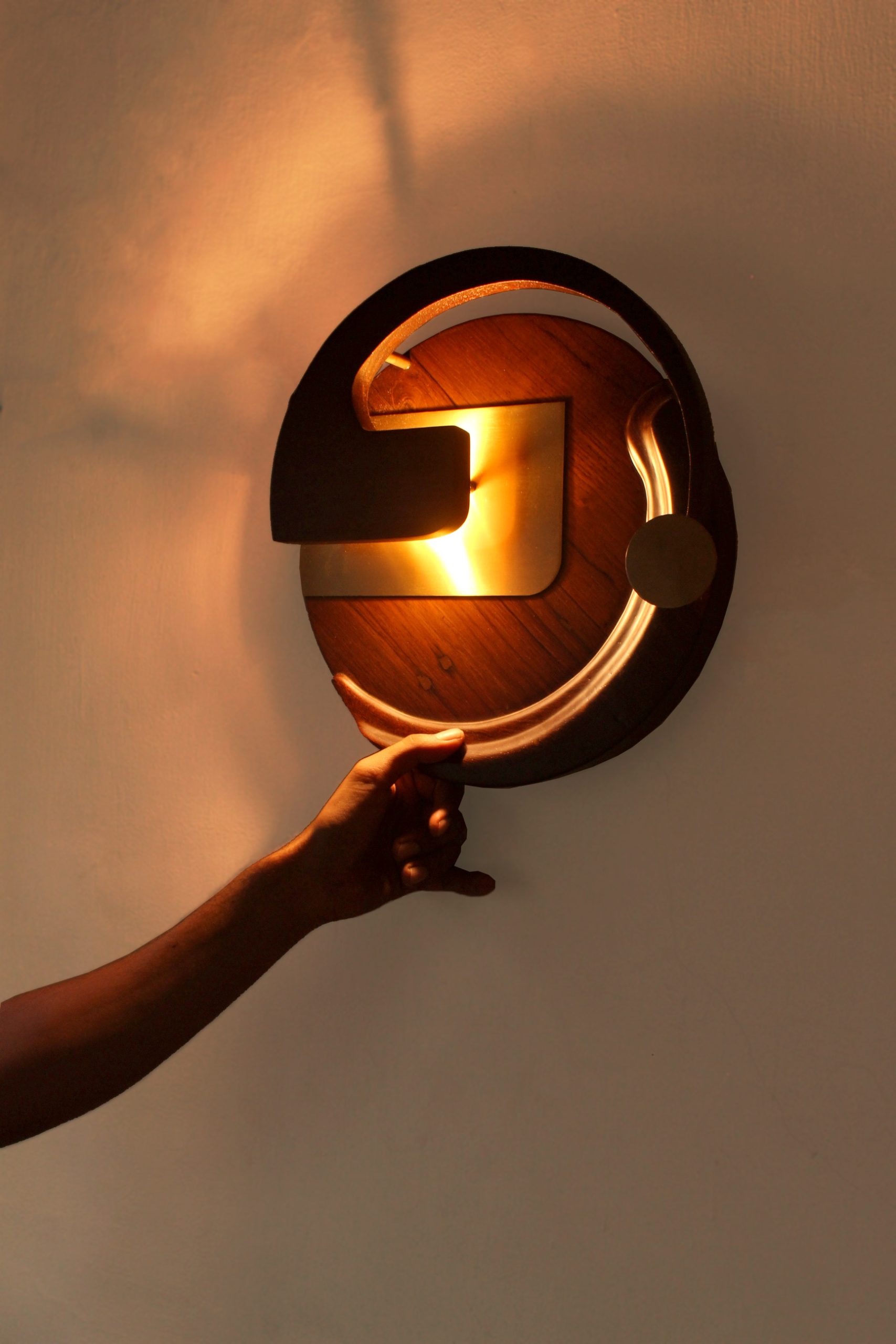 20 Amazing Interior Wall Designs For Indian Spaces