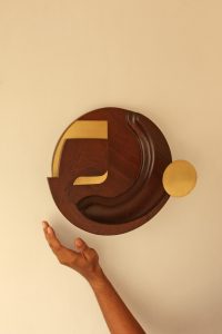 20 Amazing Interior Wall Designs For Indian Spaces