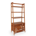 50 Modern Living Room Storage Ideas For Indian Homes