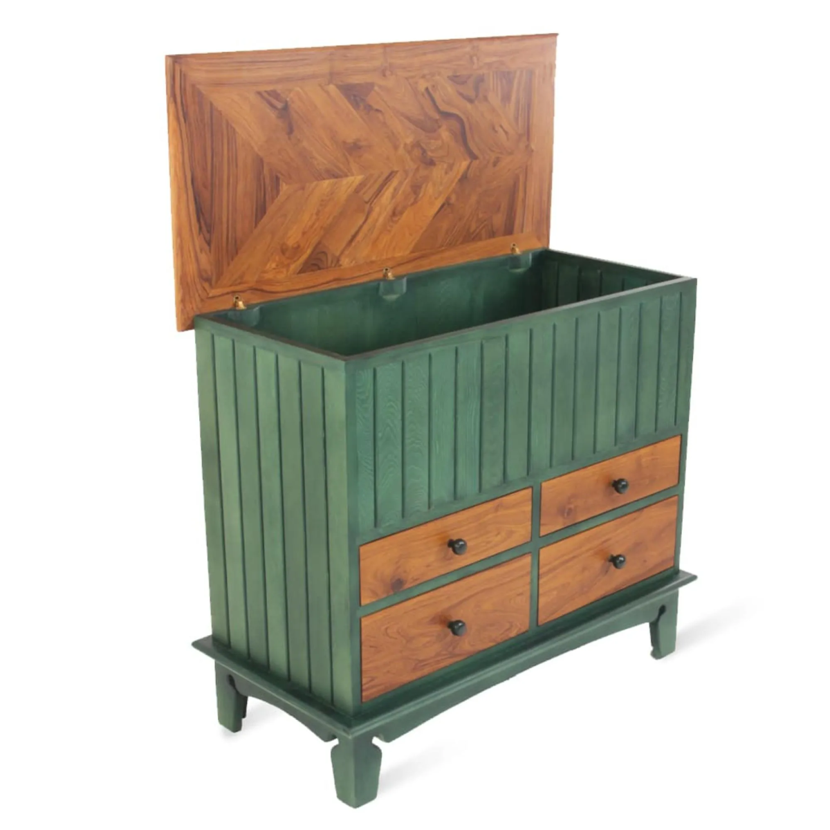 50 Modern Living Room Storage Ideas For Indian Homes