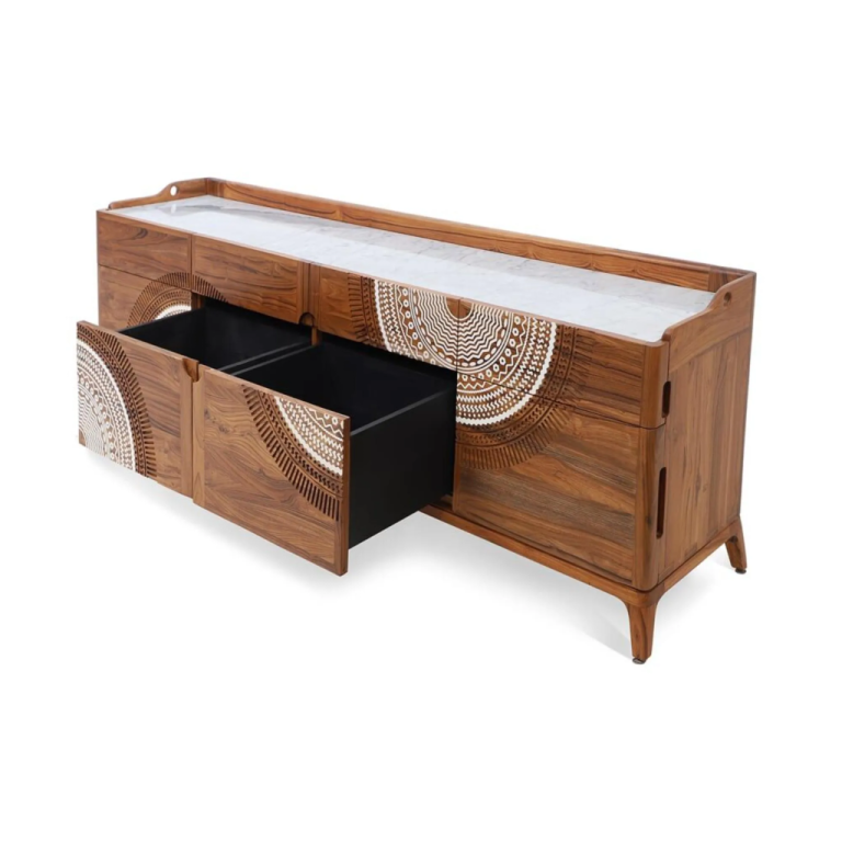 50 Modern Living Room Storage Ideas For Indian Homes