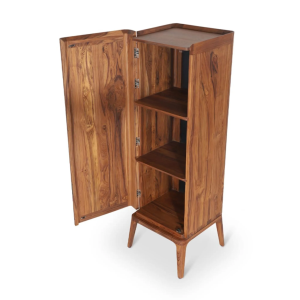 50 Modern Living Room Storage Ideas For Indian Homes