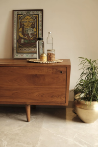 50 Modern Living Room Storage Ideas For Indian Homes