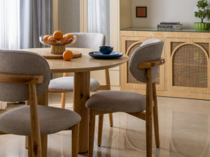 50 Modern Living Room Storage Ideas For Indian Homes