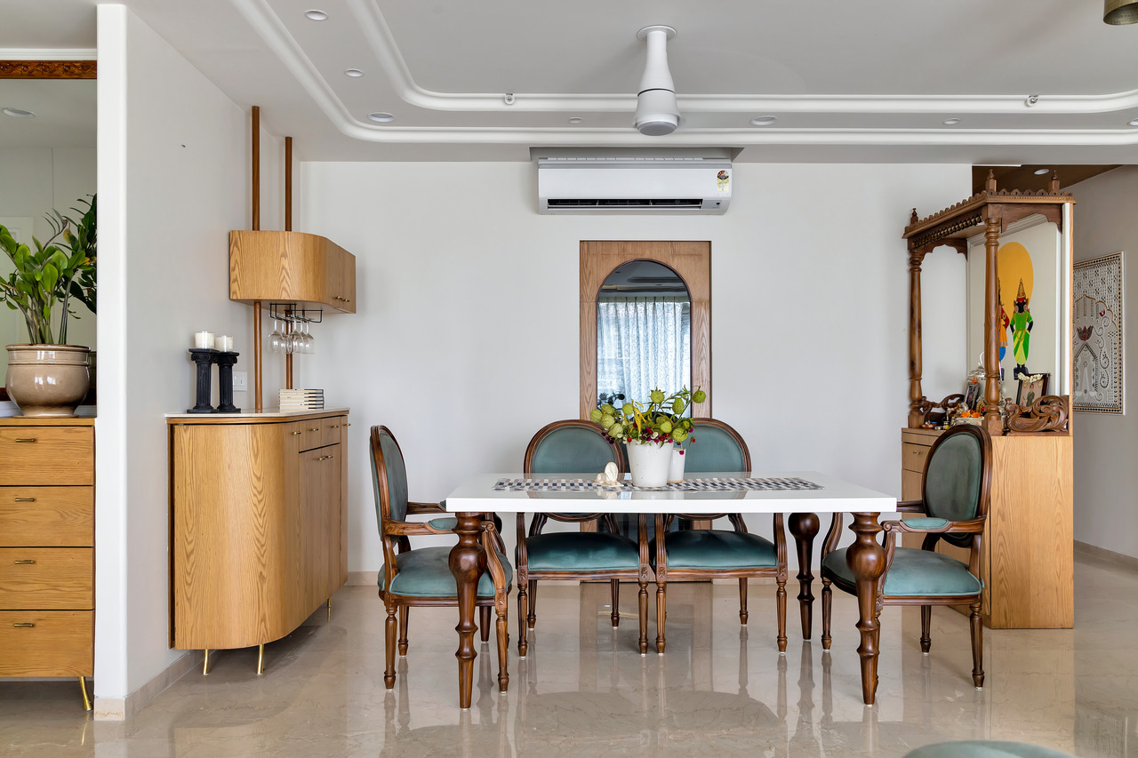Living Room Tables: 100 Best Designs For Your Indian Homes