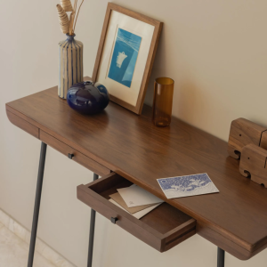 Living Room Tables: 100 Best Designs For Your Indian Homes