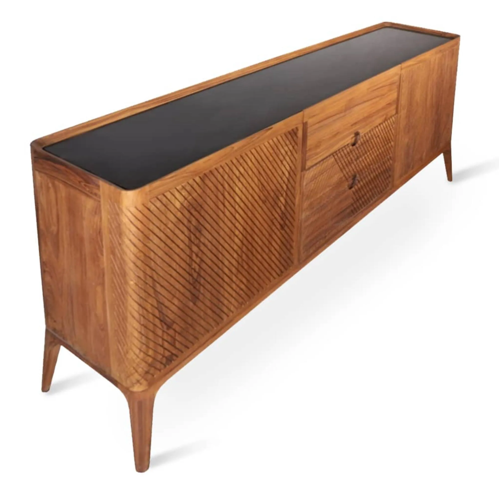 Living Room Tables: 100 Best Designs For Your Indian Homes