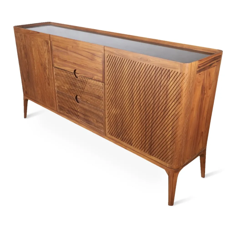 Living Room Tables: 100 Best Designs For Your Indian Homes
