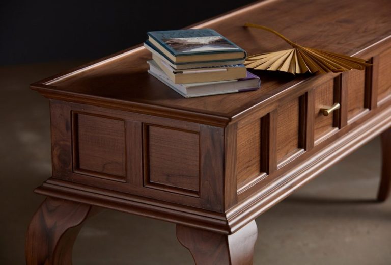 Living Room Tables: 100 Best Designs For Your Indian Homes