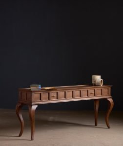 Living Room Tables: 100 Best Designs For Your Indian Homes