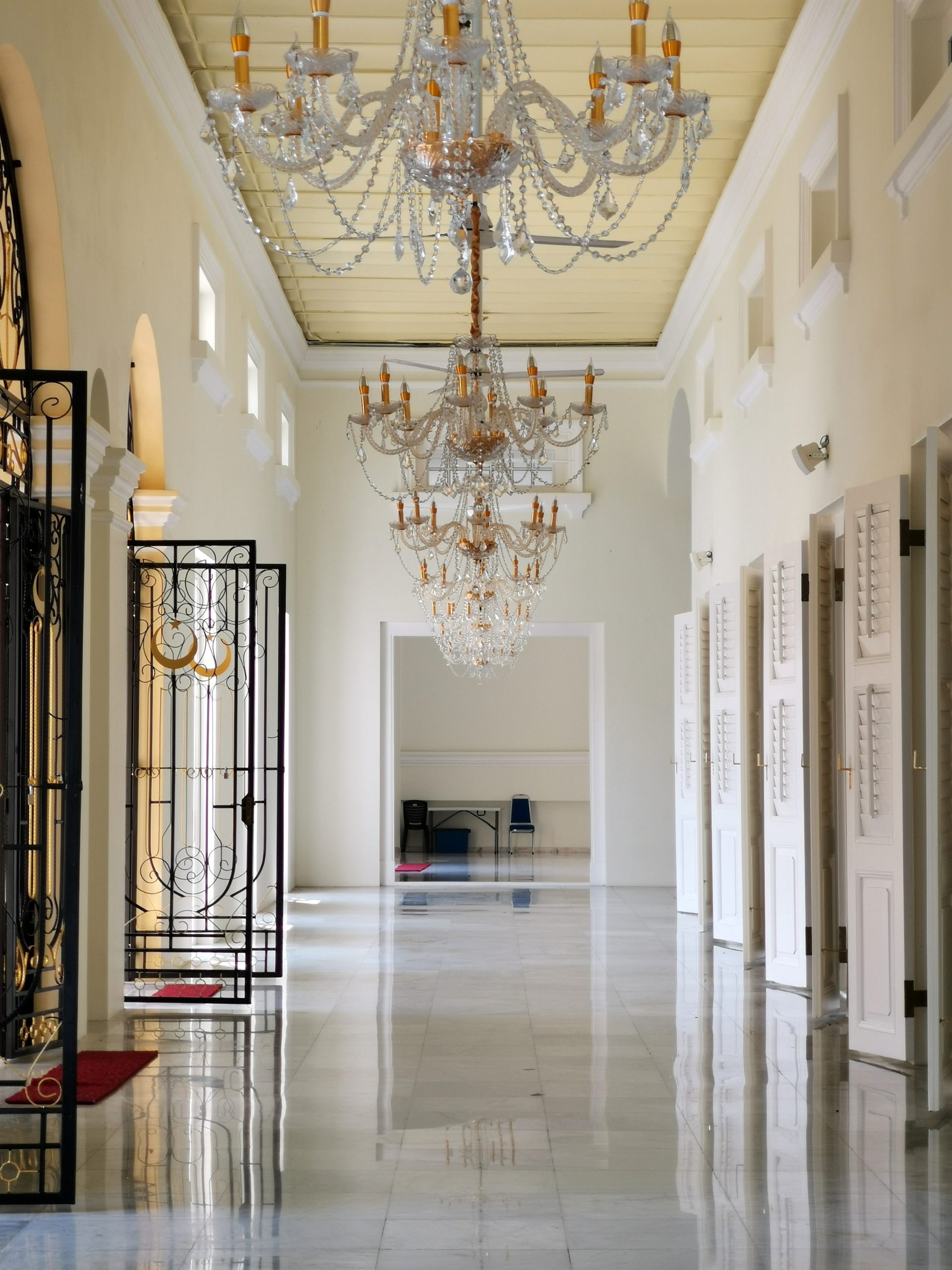 Marble Design for Home: 15 Tips to Choose and Use