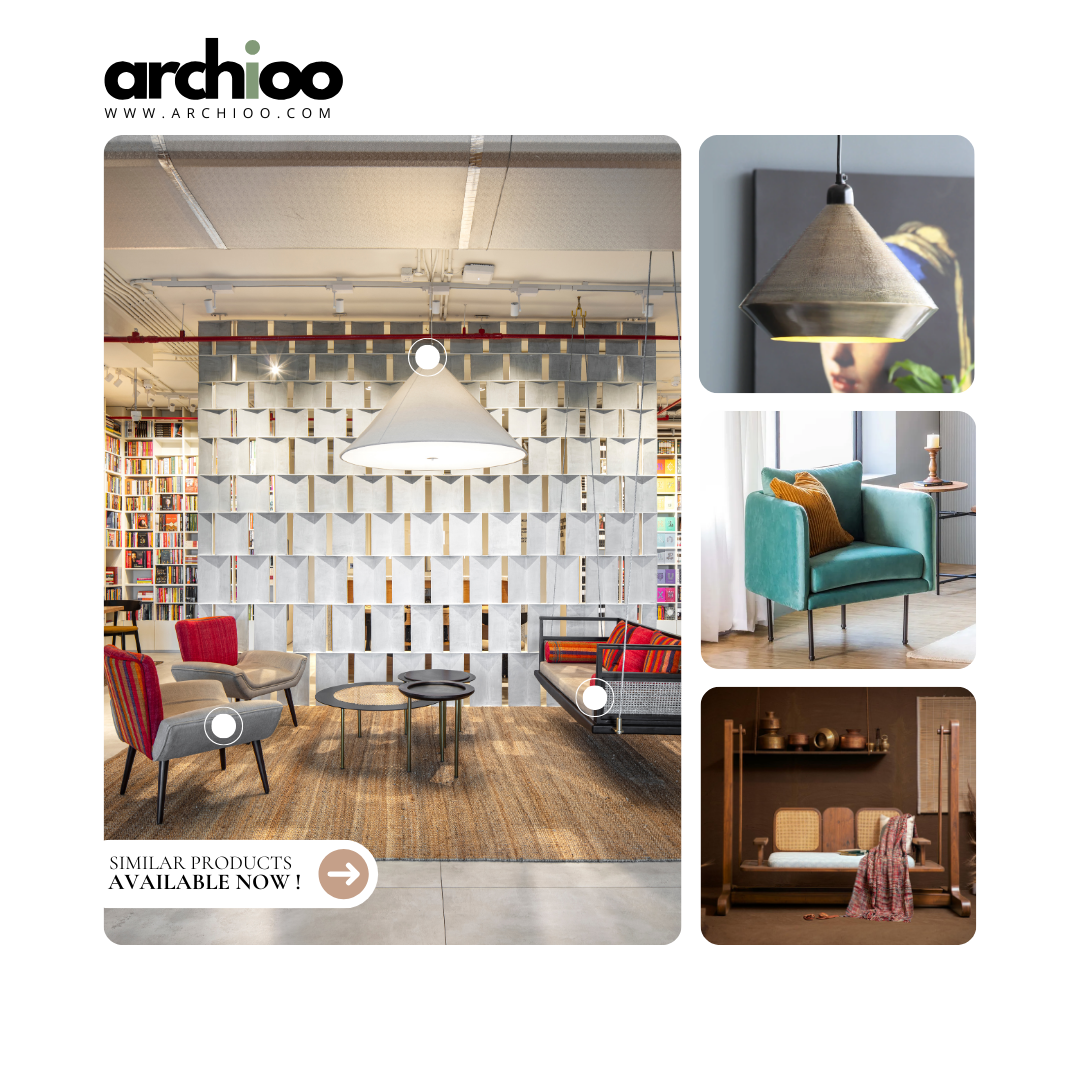 Penguin Random House in Gurgaon Encourages Personalisation of ...