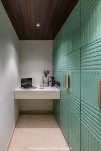 Study Room Colors: 10 Shades To Elevate Your Study Space