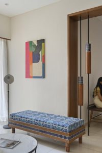 This Traditional Indian House Excludes the Charm of Nalukettu | R. Des ...