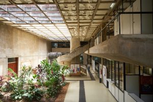 Decoding Waffle Slab: A Complete Guide