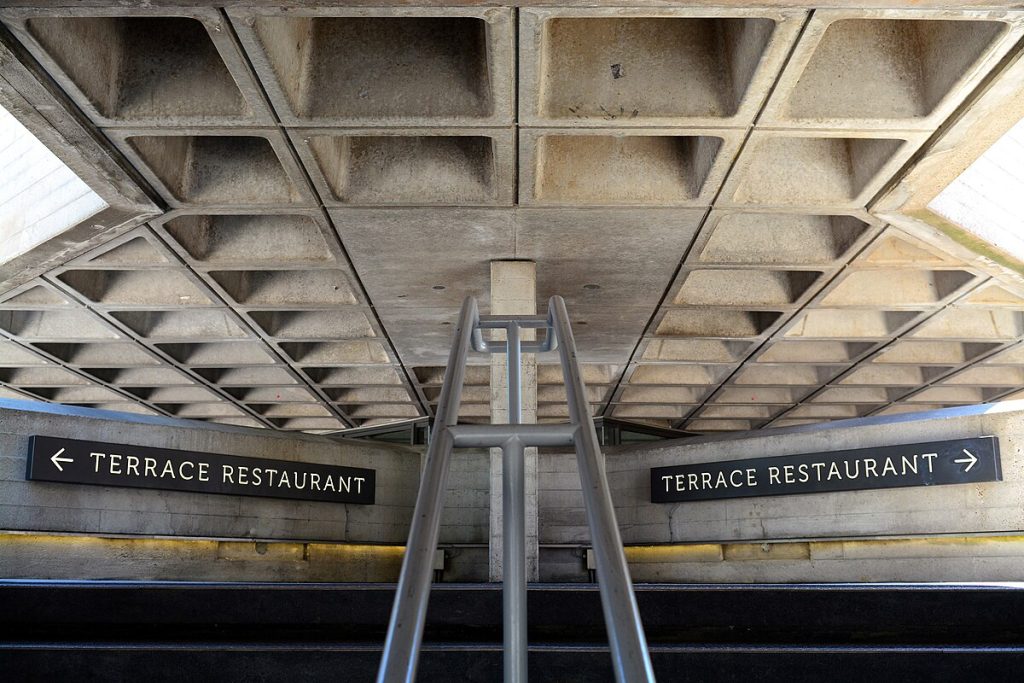 Decoding Waffle Slab: A Complete Guide