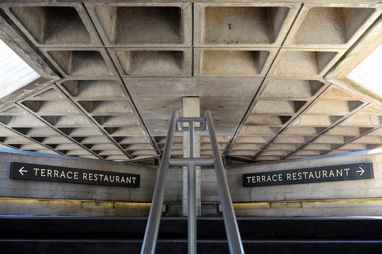 Decoding Waffle Slab: A Complete Guide