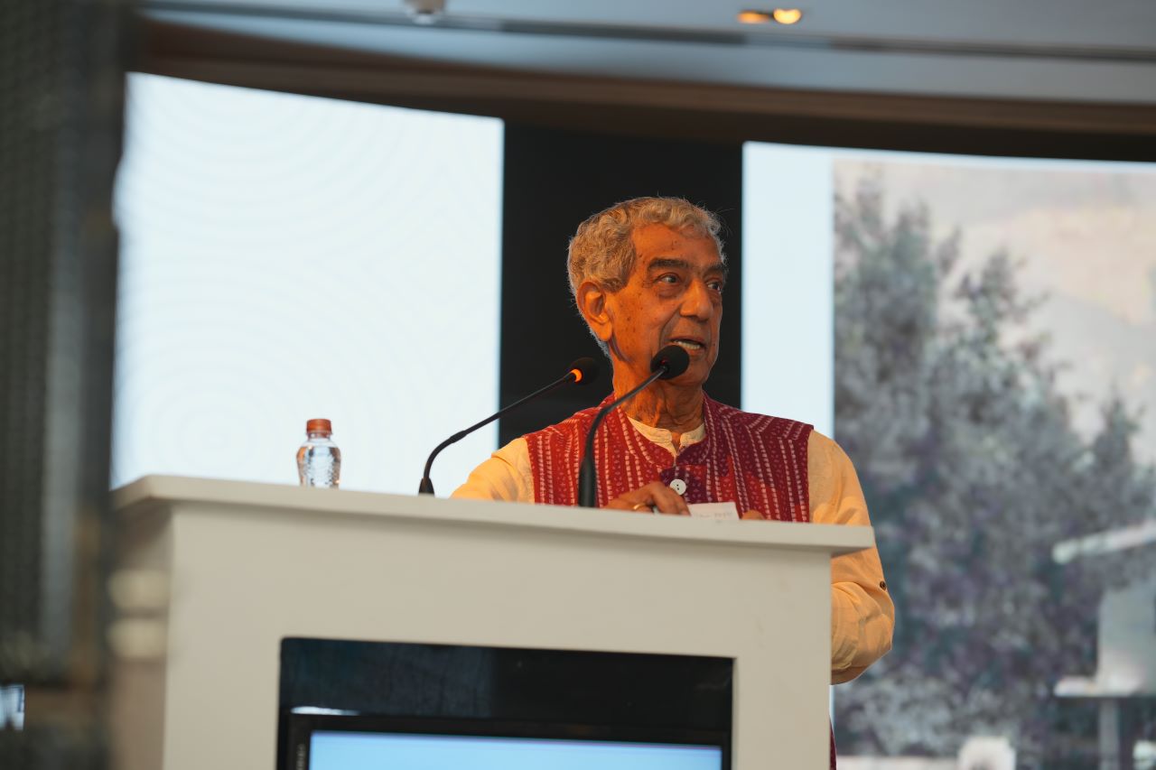 Elev8 Select — A Vibrant Architecture and Interior Design Event With ...