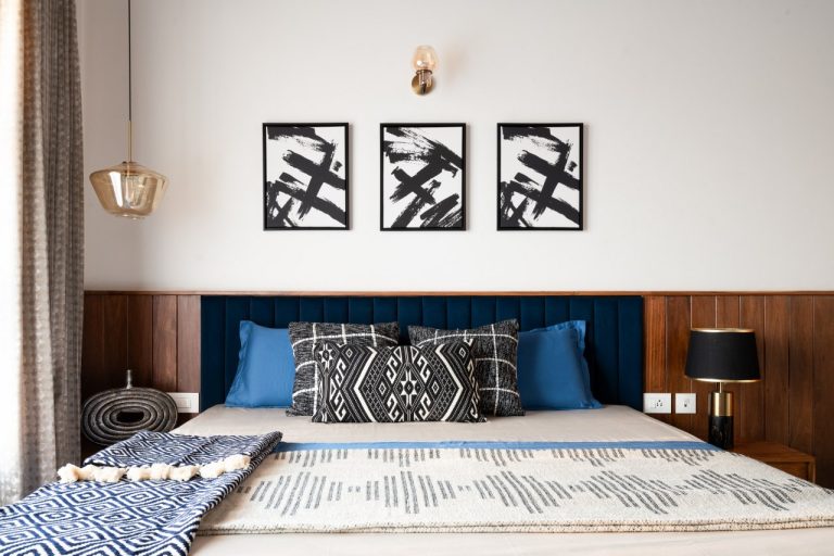 This Goan Portuguese House is a Sanctuary of Tropical Serenity | Beyond ...