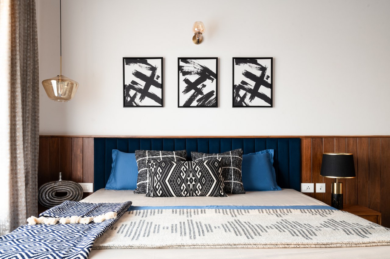 This Goan Portuguese House is a Sanctuary of Tropical Serenity | Beyond ...