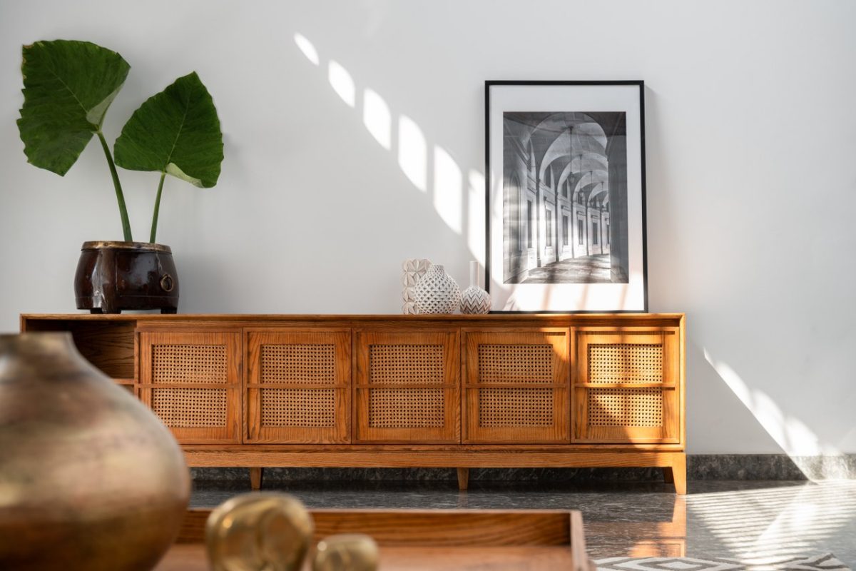 This Goan Portuguese House is a Sanctuary of Tropical Serenity | Beyond ...