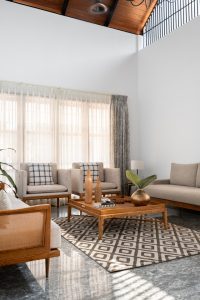 This Goan Portuguese House is a Sanctuary of Tropical Serenity | Beyond ...