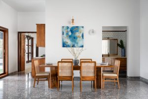 This Goan Portuguese House is a Sanctuary of Tropical Serenity | Beyond ...
