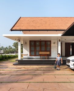 This Goan Portuguese House is a Sanctuary of Tropical Serenity | Beyond ...