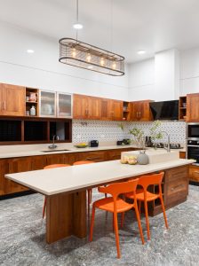 This Goan Portuguese House is a Sanctuary of Tropical Serenity | Beyond ...