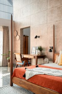 This Goan Portuguese House is a Sanctuary of Tropical Serenity | Beyond ...