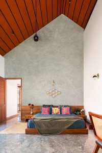 This Goan Portuguese House is a Sanctuary of Tropical Serenity | Beyond ...