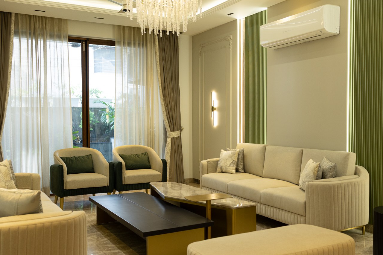 All You Need to Know About Home Electrical Plans