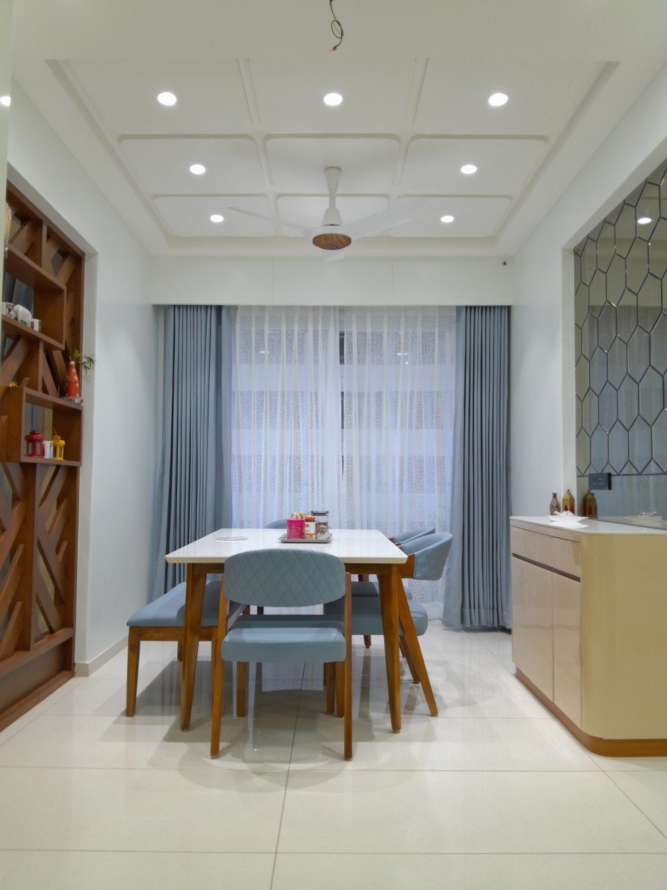 All You Need to Know About Home Electrical Plans